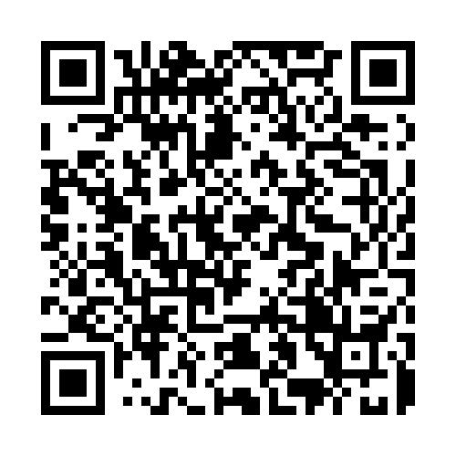 Start je eigen collectebus voor een duurzame wereld!